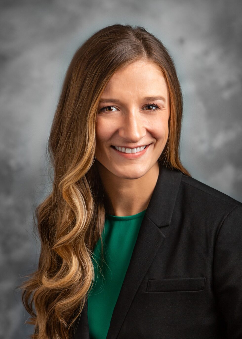 Optical Gallery Family Eye Care | Optometrist in Kearney, NE